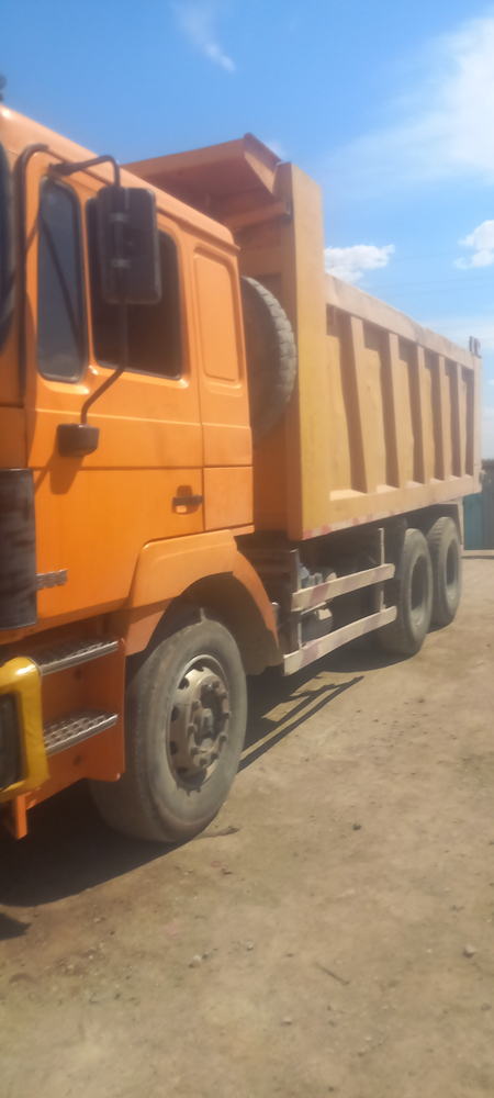 Shacman f2000 metan 4ta 150talik xolati yaxshi