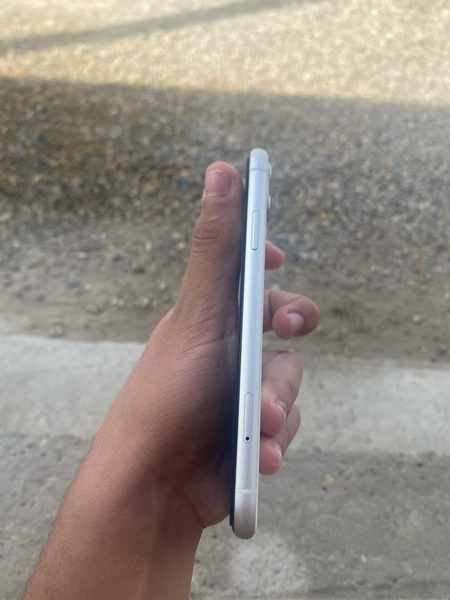 Iphone 11 idyal