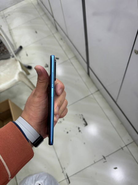 Redmi 10 sotiladi
