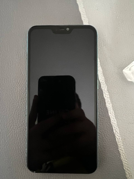 Xioami Redmi 6 pro