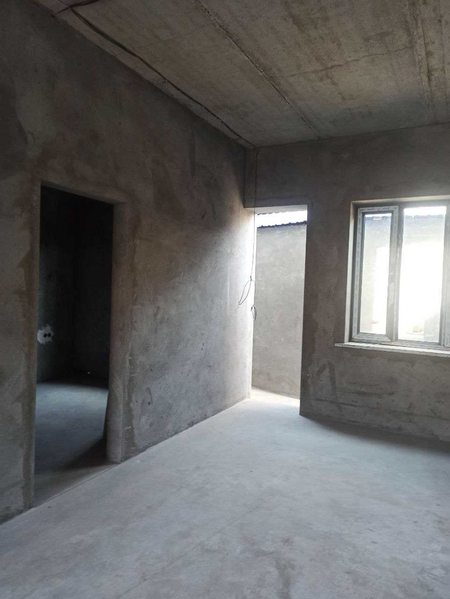 Srochno kottej 1,4 sotix Yunusobod (146061)