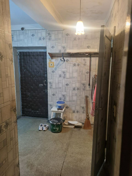 Ул Нукуская 3 ком Продаётся Ор Нукус Макро