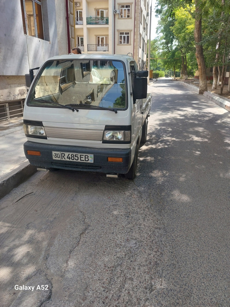 Stroy Musor axlat xlama вывоз Мусор Мусур Musir