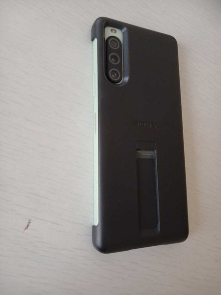 Sony Xperia 10 V