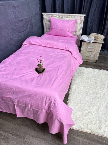Satin сатин staryp satin страйп сатин 100%