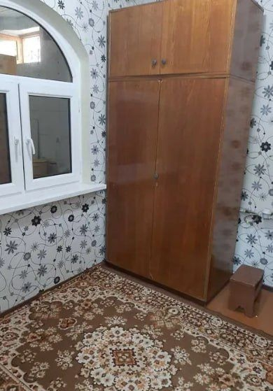 Чил 20Д кв 1 ком 1 этаж. Есть ипотека
