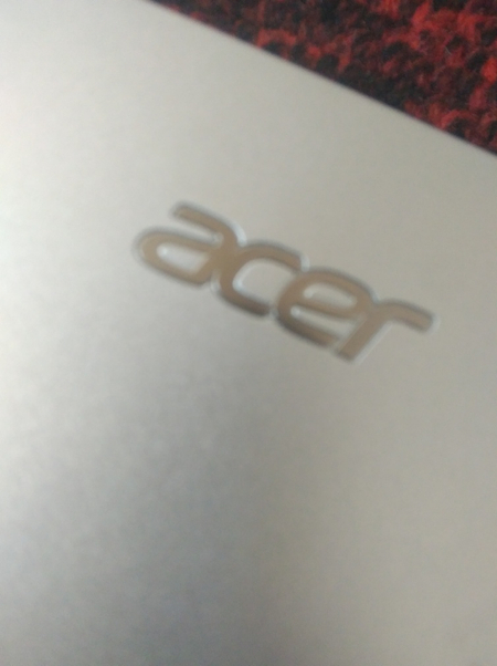 Acer Model:N22C6