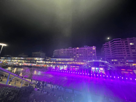 Продаётся НеЖилое Помещения ТРЦ Нехт Seoul Mun Яккасарой район