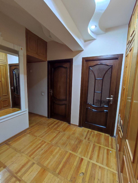 Продается Квартира на Ц-1 3*4/5/5