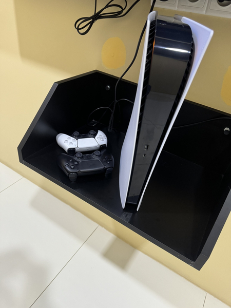 Playstation sotiladi yangi 3 4 5 hammasidan bor