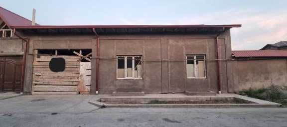 Продается участок коробка 6 -соток , Drag707, 19