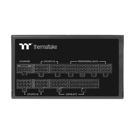 Termaltake Toughpower GF3 1200W Gold -