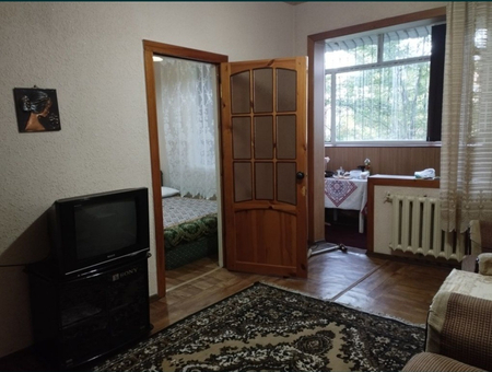 Сдается в аренду квартира Кадышева
