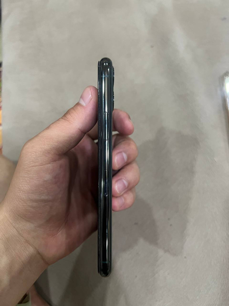 Iphone 11 pro 256