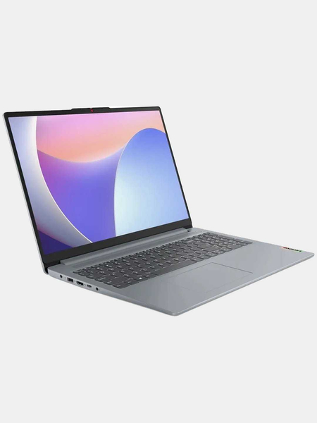 Продаётся ноутбук Lenovo IdeaPad Slim 3 (i3-1305U/8Gb/256Gb/15,6