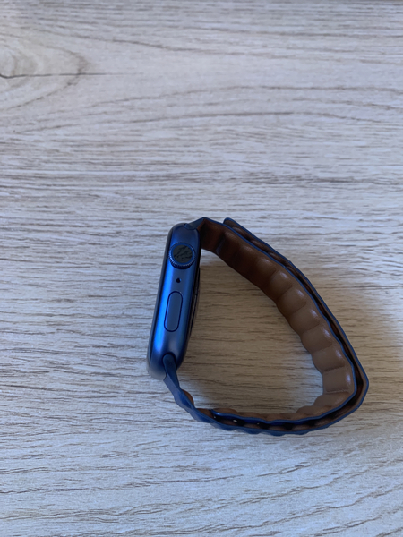 Apple iWatch 7 LL/A