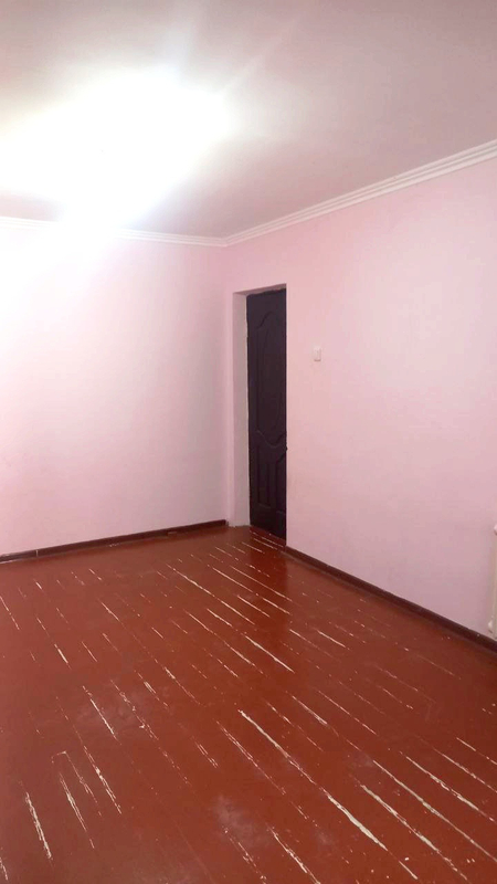 CHILANZAR 23Kv 2 XONA EVRO REMONT Qilingan  Xamma SHaroitlari Bor