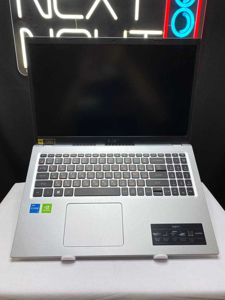 Acer Aspire5  Отличном состоянии