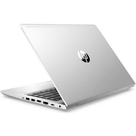 HP ProBook 440 G7 i7 10 поколение 8/512 SSD