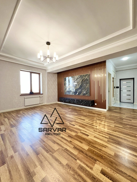 Продам 3/3/9 Паркентский Уммон корзинка Реал Хаус