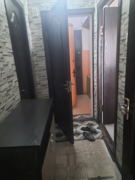 Arenda stroitel 12 bekat 1 hona
