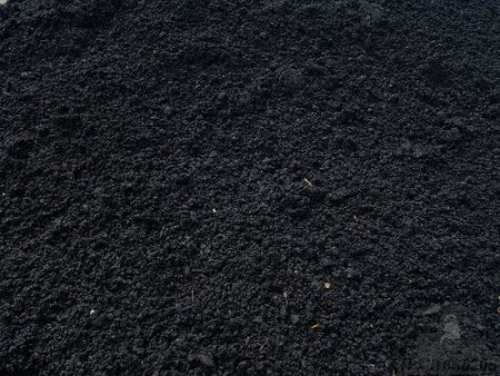Асфалт кириндиси фириза янги