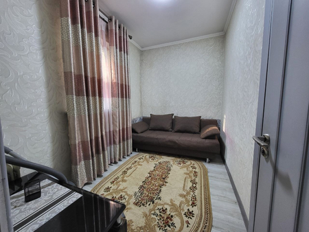 Продам 1в2/1/4 Буз 2 Экобазар