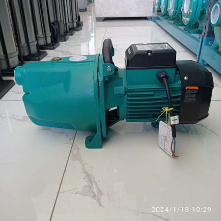 Вакуумный насос 1.1 kwt/220v SHIMGE ( qovun nasos )