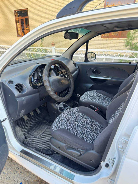 Matiz Best  срочно сотилади пул керак