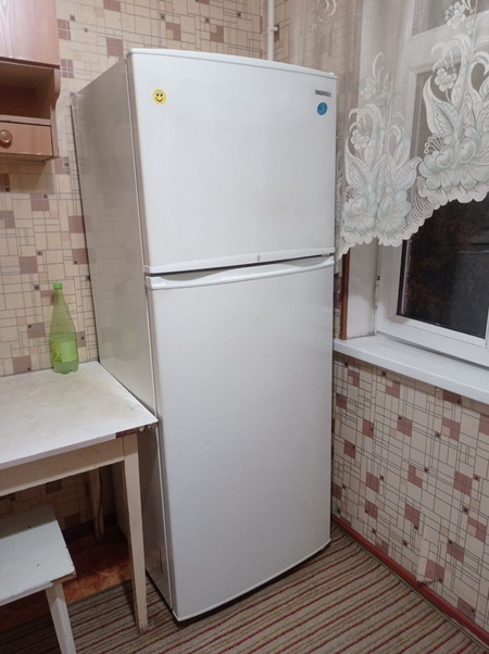Ю 14. 1в2/3/4. С мебелью техникой