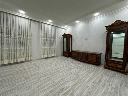 Продается Дом 4 Сотки махалля Махмур, 7 комнат