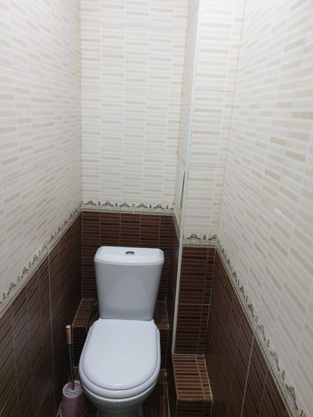 Продается квартира 61м2 2/4/9 на ул.Ойбек, \\\