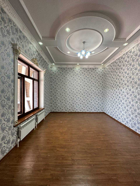 Продается дом 9 соток
