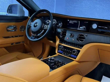 Трезвый водитель Перегон автомобиля Водитель на короткий и долгий срок