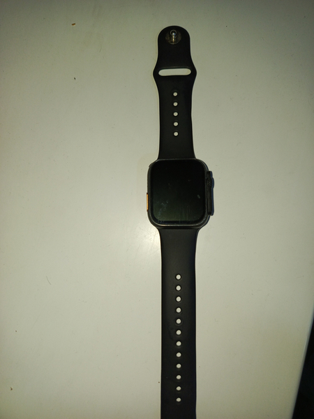 Smart Watch T 800
