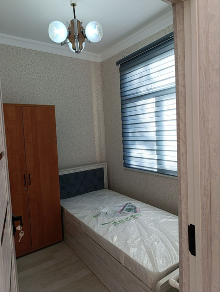 Metro Mirzo Ulug\\\'bek 2*3/4/4