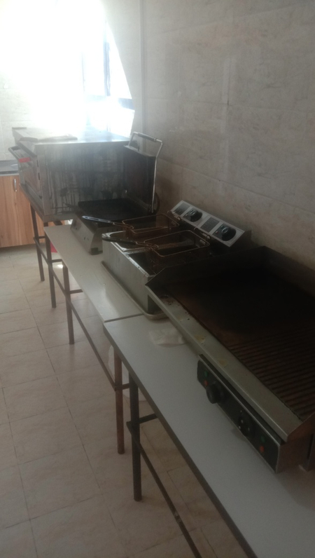 Тайын Асхана Бизнеси Сатылады