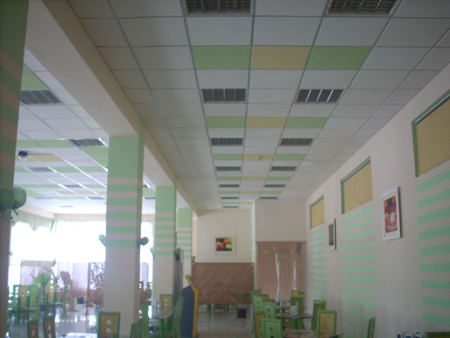 Armstrongpotoloklari eng yuqori sifatda ASL maxsulot.