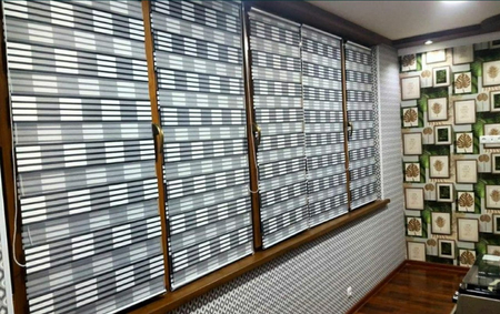 Жалюзи жалузи Jalyuzi Jaluyzi Jakuzi Jalyuz