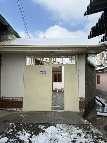 Сдаётса в аренду       Продаётся