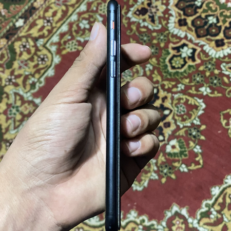 Ipxone 7   Idiyal telfon