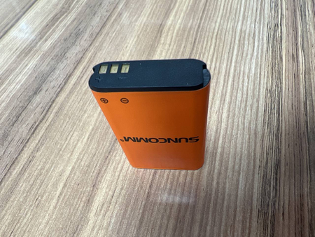 Узмобайл ( uzmobile ) сдма ( cdma 450 )  suncom sc 280