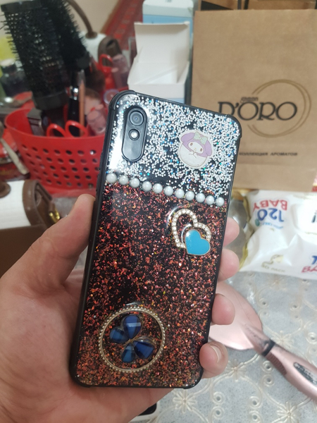 Redmi 9a 32 gega