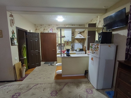 1/2/2 Ялангач м-в