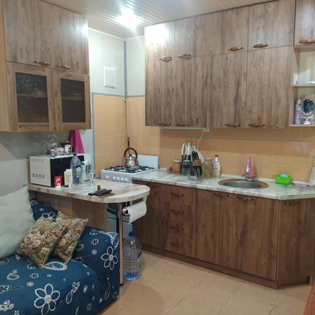 Продаётся дом 6 соток Яшнабадский район
