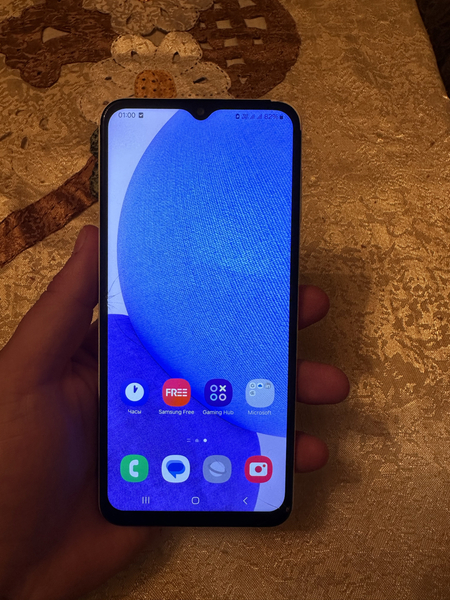 Samsung A23/64ГБ