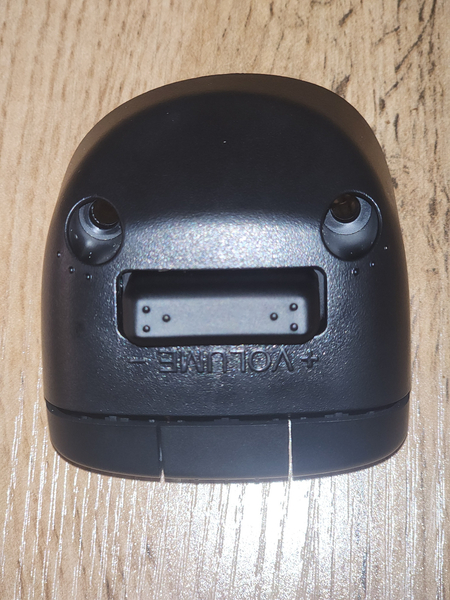 Продам кнопки на руль gentra,lacetti