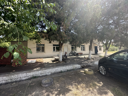 Krasnagorkiy joy bor arendaga