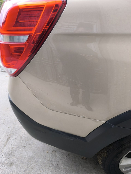 Assalom alekum captiva 2. 4 qilingan
