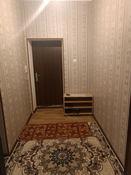 1 xonali uy sotiladi Navoiydan Lev Tolstoy